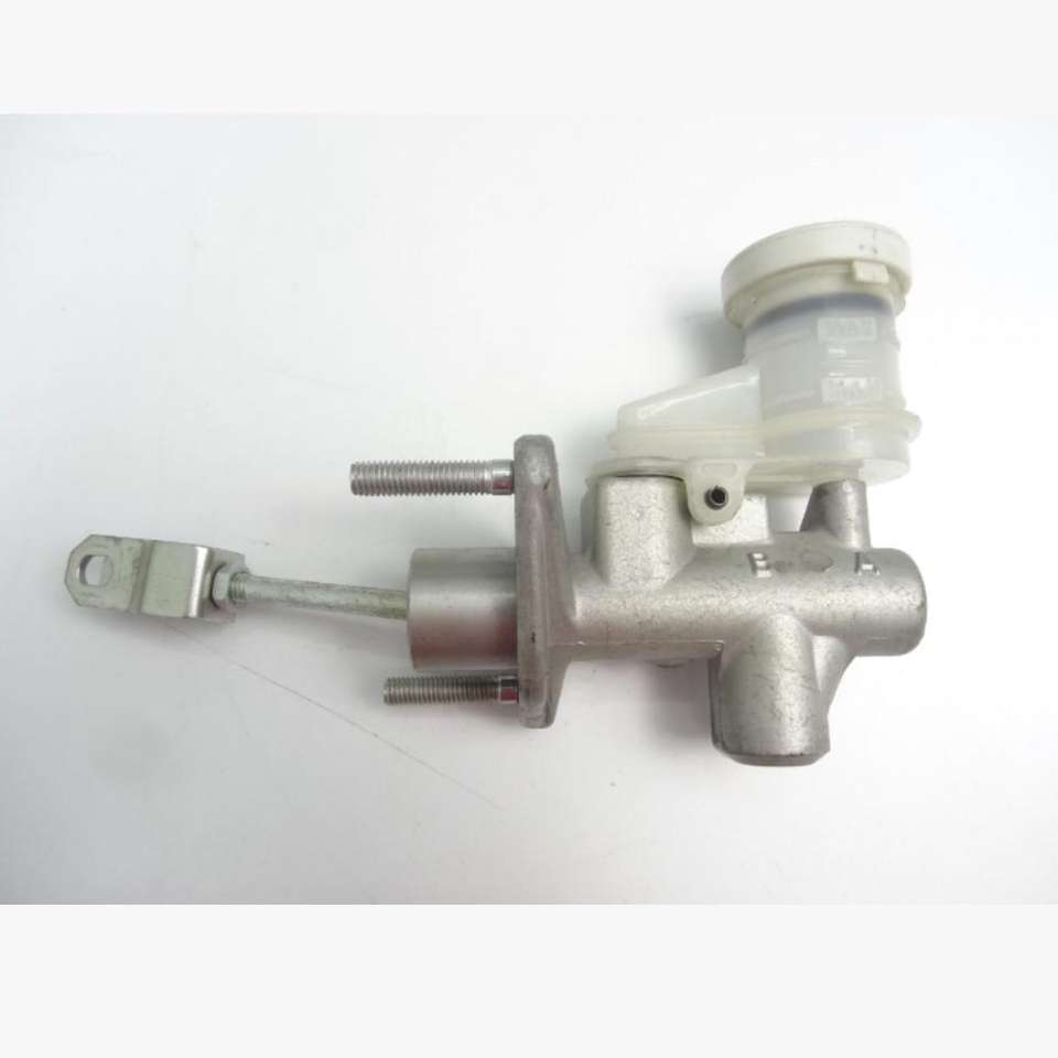 2345A015 for L200 Master Clutch Cylinder| Alibaba.com