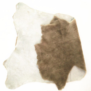 Genuine Wholesale sheep fur lining For Old World Style - Alibaba.com