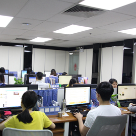 Buy Honor 200 Lite LCD Screen | Premium Original Touch Assembly