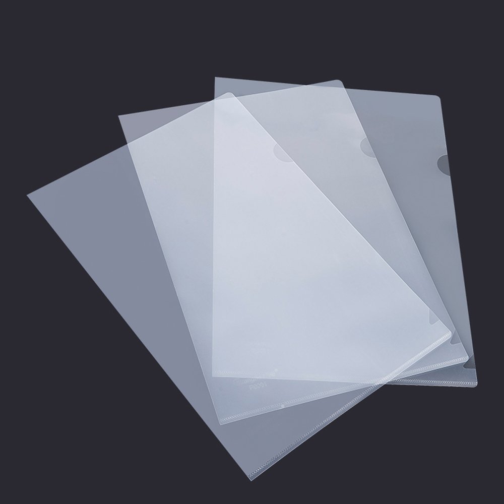 Efficient Organization with Durable fold folder design Solutions