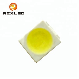 Wholesale 1210 led smd for Energy-Efficient Colored Lights – Alibaba.com