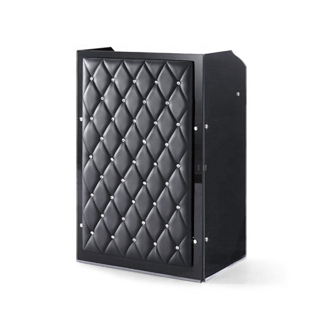 Sturdy, Fancy And Luxurious Mobile Reception Desk - Alibaba.com