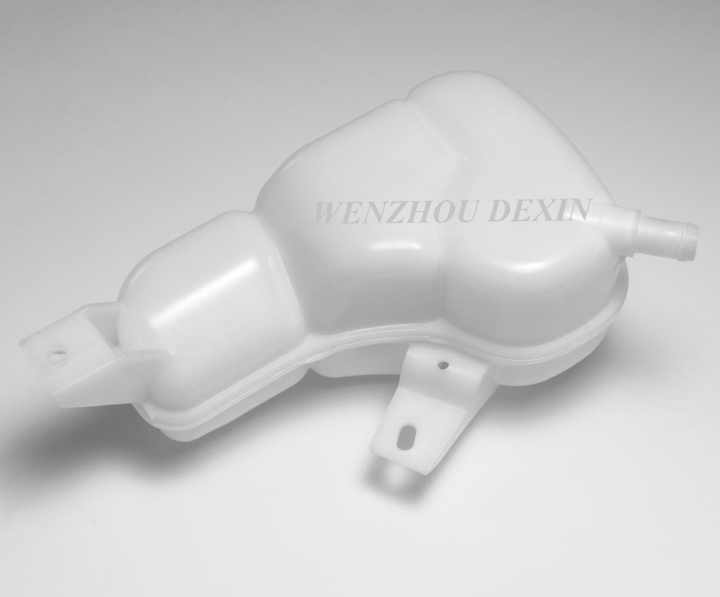 #96181808 #96428796正品发动机冷却液散热器罐用于NEXIA| Alibaba.com