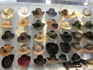 Fez Hat Origin | Authentic Turkish & Moroccan Wholesale Fez Hats
