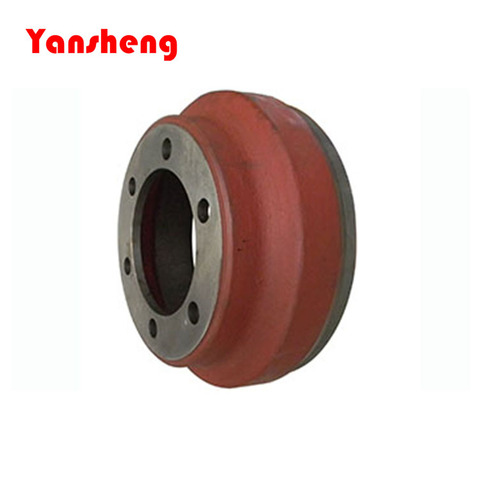 HELI Forklift Spare Parts K127260-1-1 Air Fillter for JAC,CPCD20~35 ...