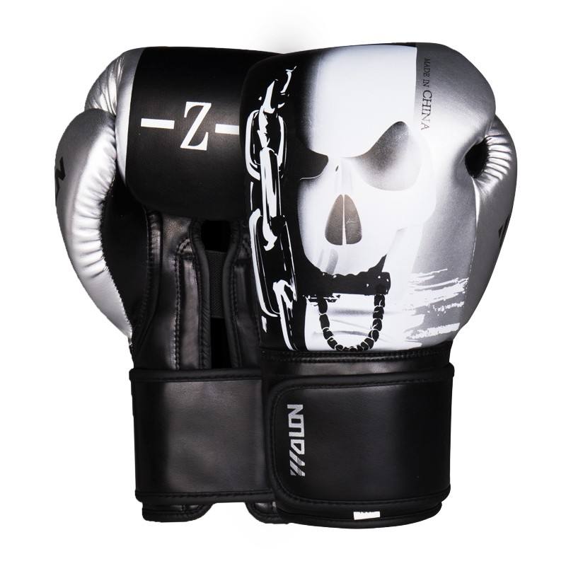 How to Choose Premium Boxing Gloves: The Ultimate Buyer's Guide