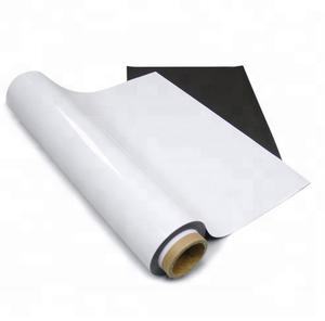Flexible Magnetic Foil - Versatile and High Quality