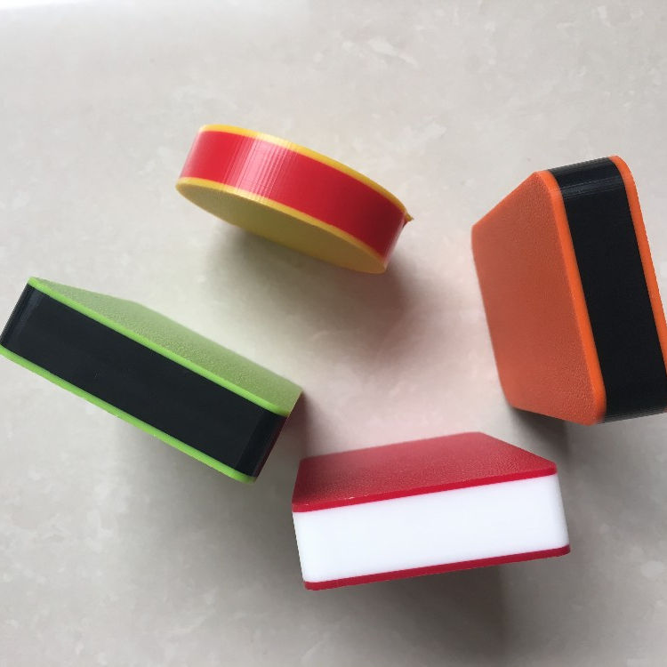 고강도, 내구성 구르 우흠페-구매-Alibaba.com