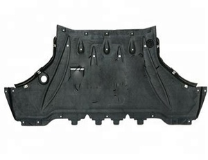 Wholesale audi engine cover Of Quality Materials And Cool Designs ...