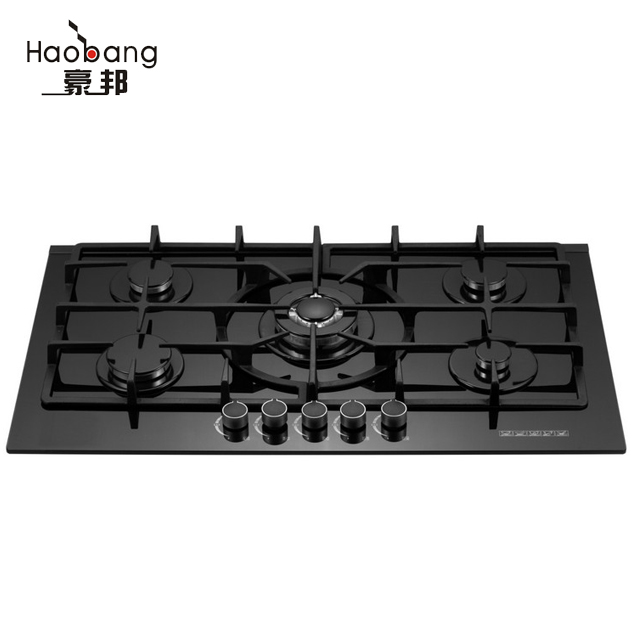Efficient Cooking Solutions with Premium difference gas types Designs