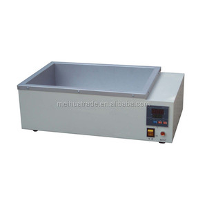Quality laboratory sand bath - Alibaba.com
