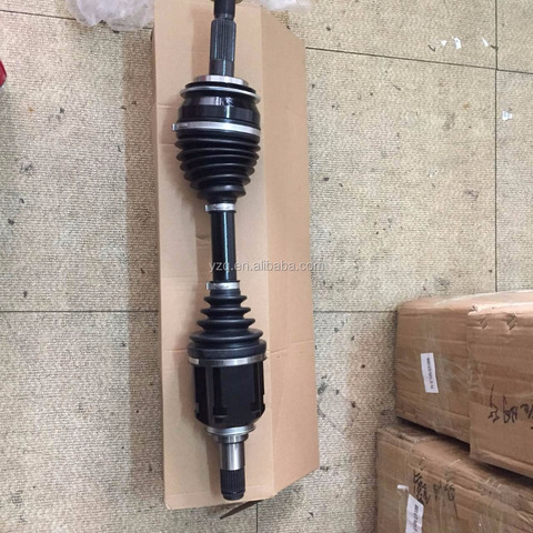 12 V 交流发电机用于 LandCruiser 1 HZ 27060-17010| Alibaba.com