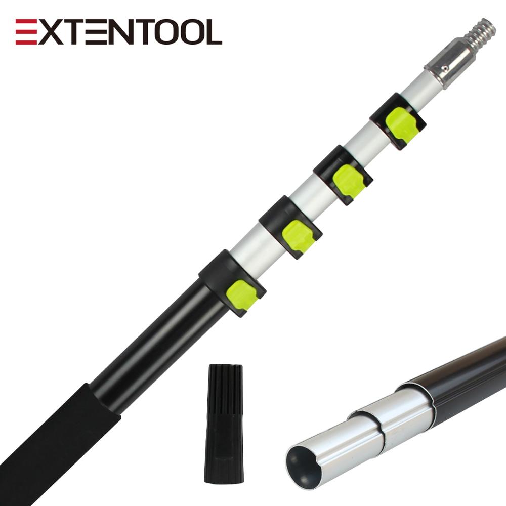 Telescopic Tube Lock Clamps - Durable & Adjustable Solutions