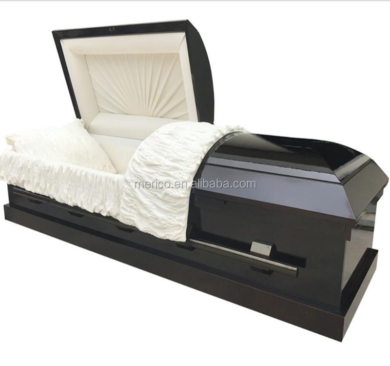 Sa Funerals Coffins