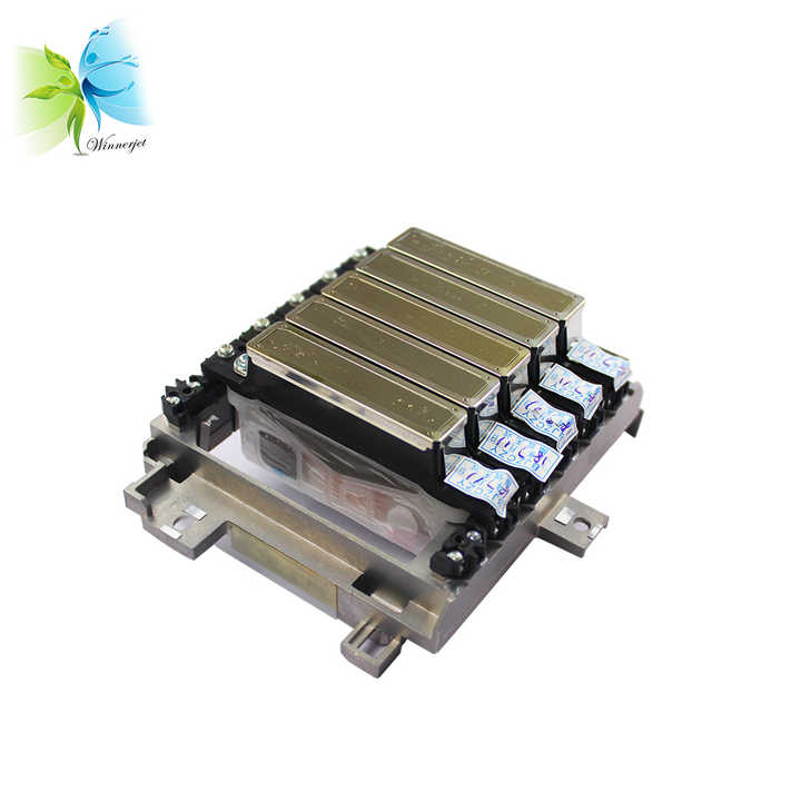 Warranty Print Head for Fujifilm DL600 - Reliable Performance