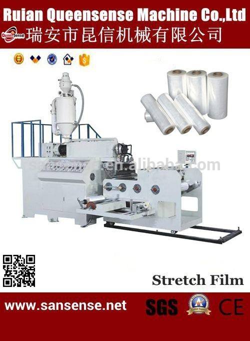 Saran In, Comprar los mejores Saran, Redireccionado de In Factories en ...