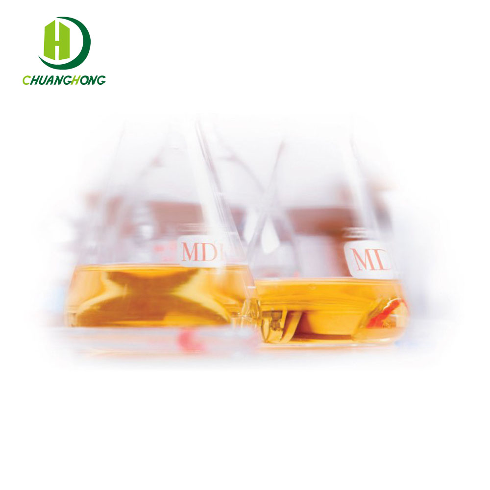 Revolutionize Your Production with Premium cell polyol Solutions