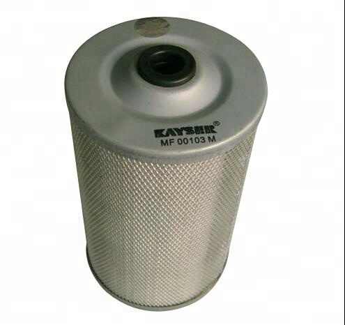 Top-Qualität kraftstoff-filter-element mf00103| Alibaba.com