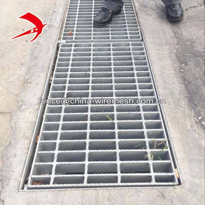 Buy Wholesale pit grates For Roof And Building Construction - Alibaba.com