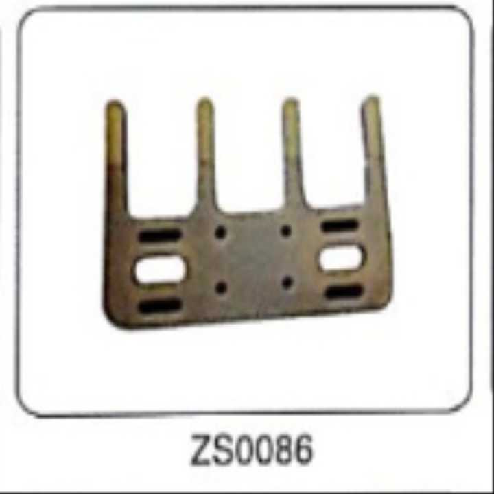 plastic shuttle for saurer and laser schiffli machine shuttle parts ...