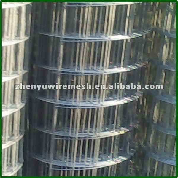 Welded Wire Mesh Sizes - Durable and Versatile Solutions