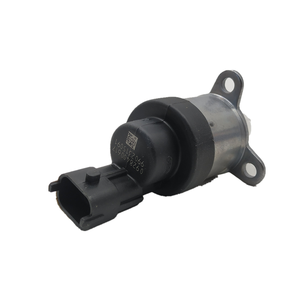 Acquire wholesale ford focus fuel pressure regulator At Pocket-friendly ...