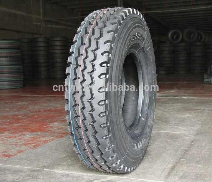 TRACMAX Brand Radial Lorry Tyre 1000R20 900R20 11R22.5 315/80R22.5 New ...