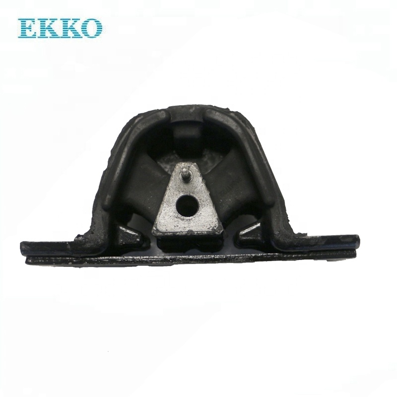 Promoción spanish, Compras online de spanish promocionales, daewoo ...