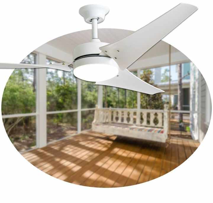 Ceiling Solar System Kit