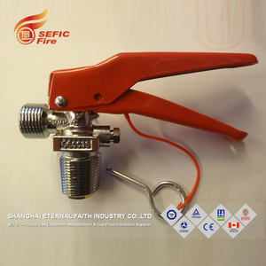 fire fighting equipment spare parts, fire fighting equipment spare ...
