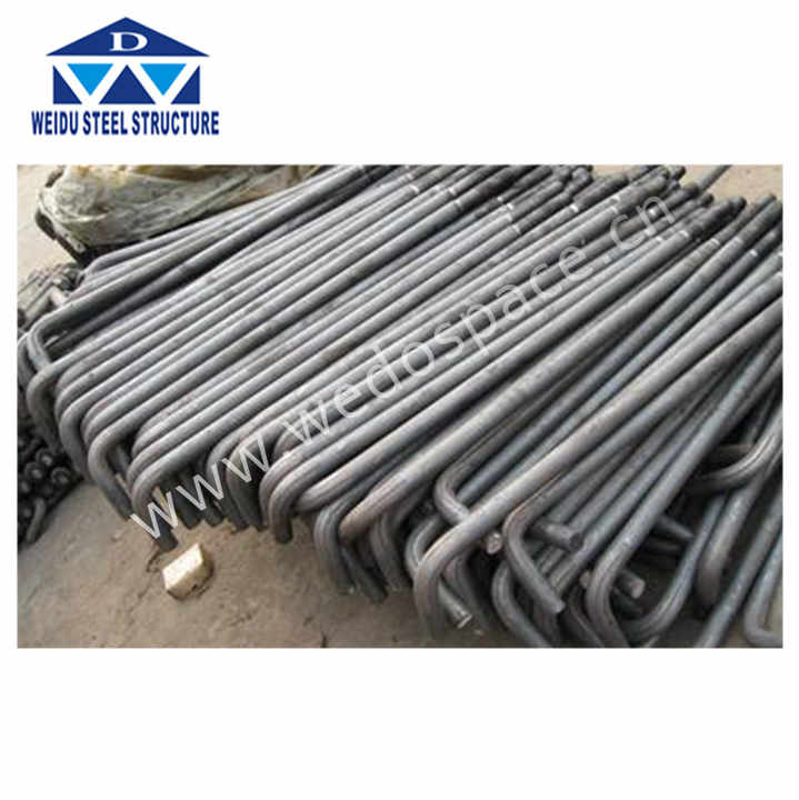 Baut Jangkar M36 Baut Jangkar Wedge, M8 M10 M12 M16 M24 Baut Jangkar ...