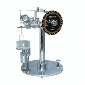Wholesale surface tension apparatus To Test Electronic Equipment ...