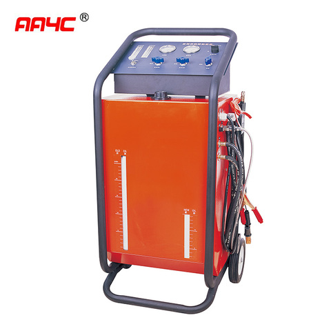 AA4C Coin-operated Car Vacuum Cleaner car washing machine auto cleaning ...