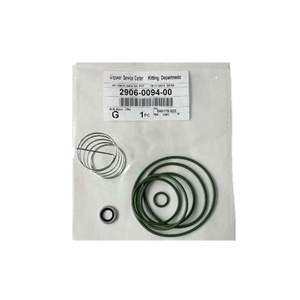 atlas copco oil stop valve kit Wholesale for All Major Air Compressors ...