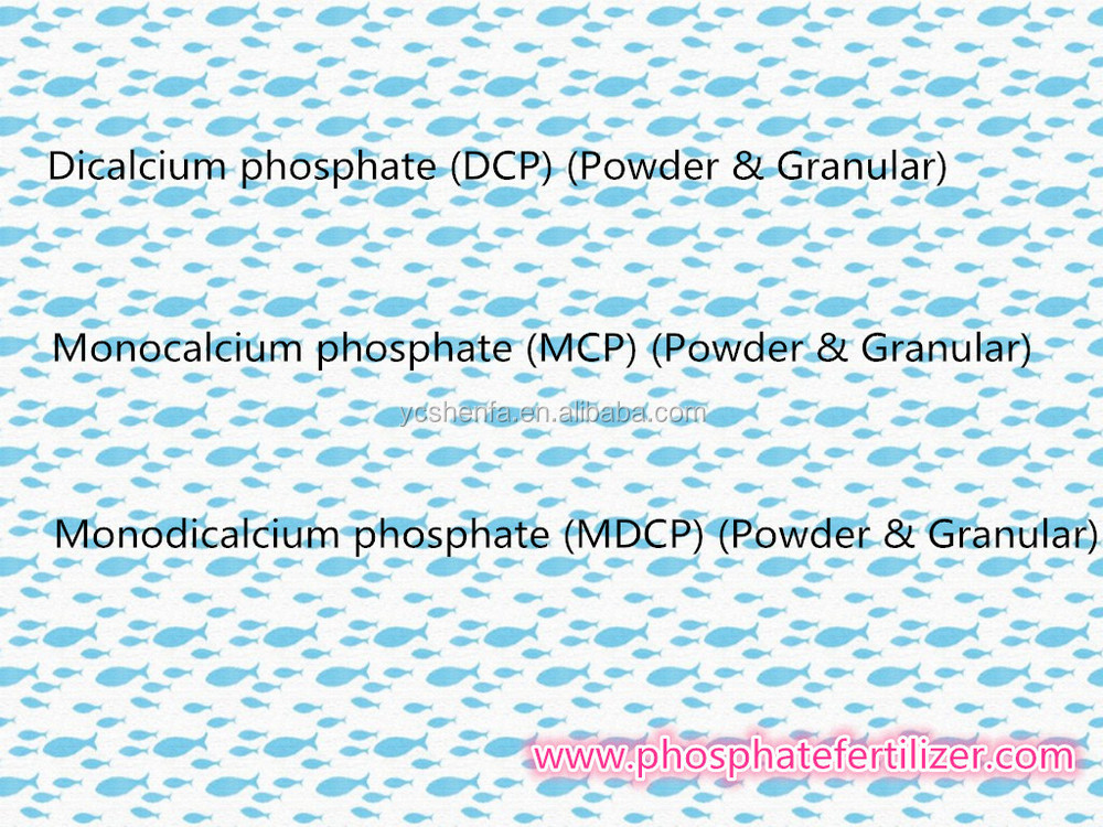 Shrimp Feeder - Shrimp Feed 30-32% Protein Pellet