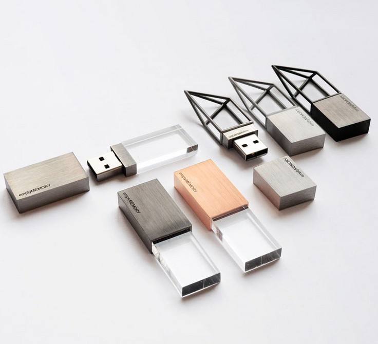 How to Choose Flash Memory Architecture: A Complete Buying Guide