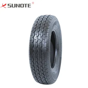 Import Export Tire China Trade,Buy China Direct From Import Export Tire ...
