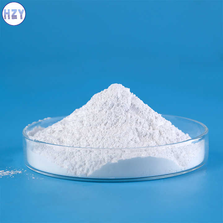 Cacl2 Type Snow Melting Salt - Efficient Ice Melt Solution