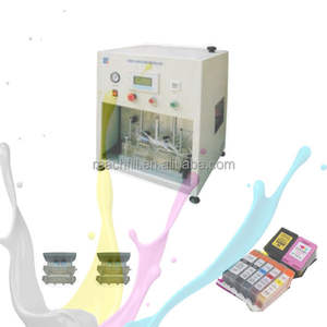 Powerful Inkjet Refill Machine At Unbeatable Prices - Alibaba.com