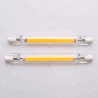 rx7s led lamp, rx7s led lamp Suppliers and Manufacturers at Alibaba.com