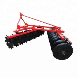 Advanced rake harrow For Efficiency In Farming - Alibaba.com