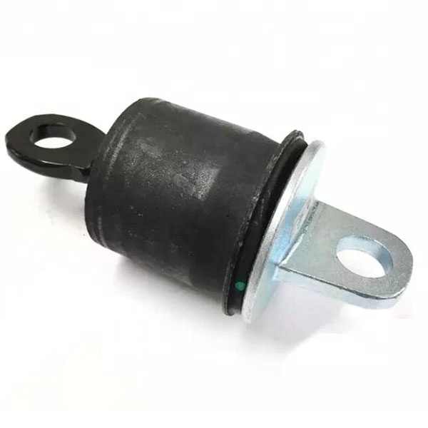 95910101 Rear Axle Support Cradle Mount Bushing for Chevrolet Aveo T300 ...