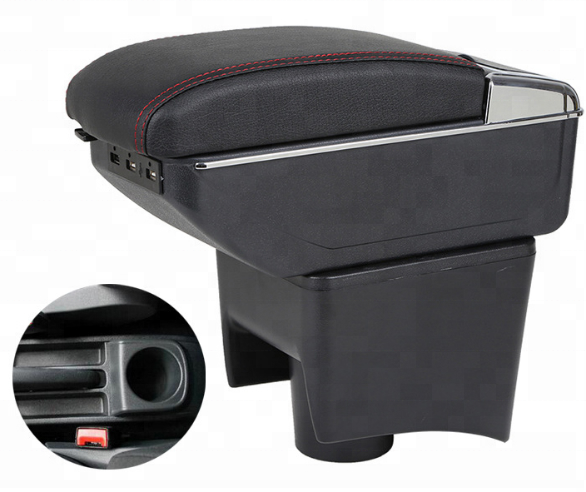 High-Quality and Trendy vw mk4 center console - Alibaba.com