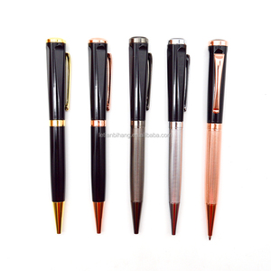 Versatile, Compact german pen brands Options - Alibaba.com