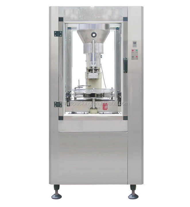 Automatic 750ml Wine Bottle T Cork Corking Machine| Alibaba.com