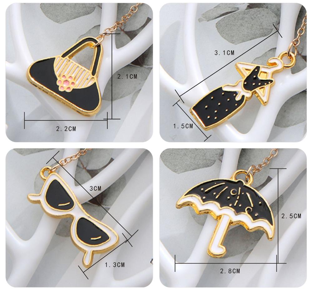 Low Price Korean Bookmark Affordable Magnetic Folding | Alibaba.com