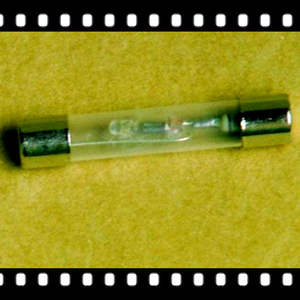 fuse type neon lamp, fuse type neon lamp Suppliers and Manufacturers at ...