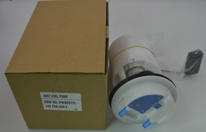 Fuel Pump Assembly for PROTON GEN 2 Car - High-quality