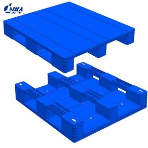 Firme pallet para levantar y soportar cargas con facilidad - Alibaba.com