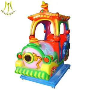 Buy Wholesale electric rocking machine toy For Fun Children And Family ...